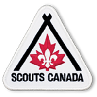Scouts Canada